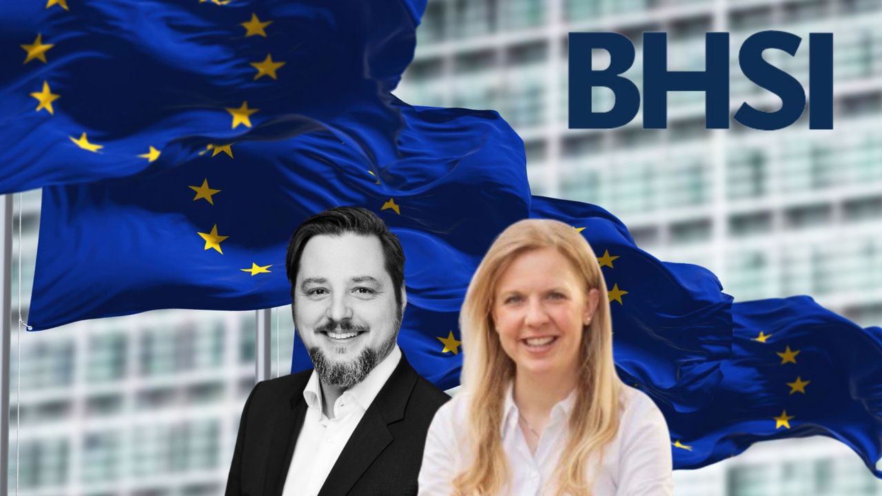 Berkshire’s BHSI sets sights on European expansion with leadership ...